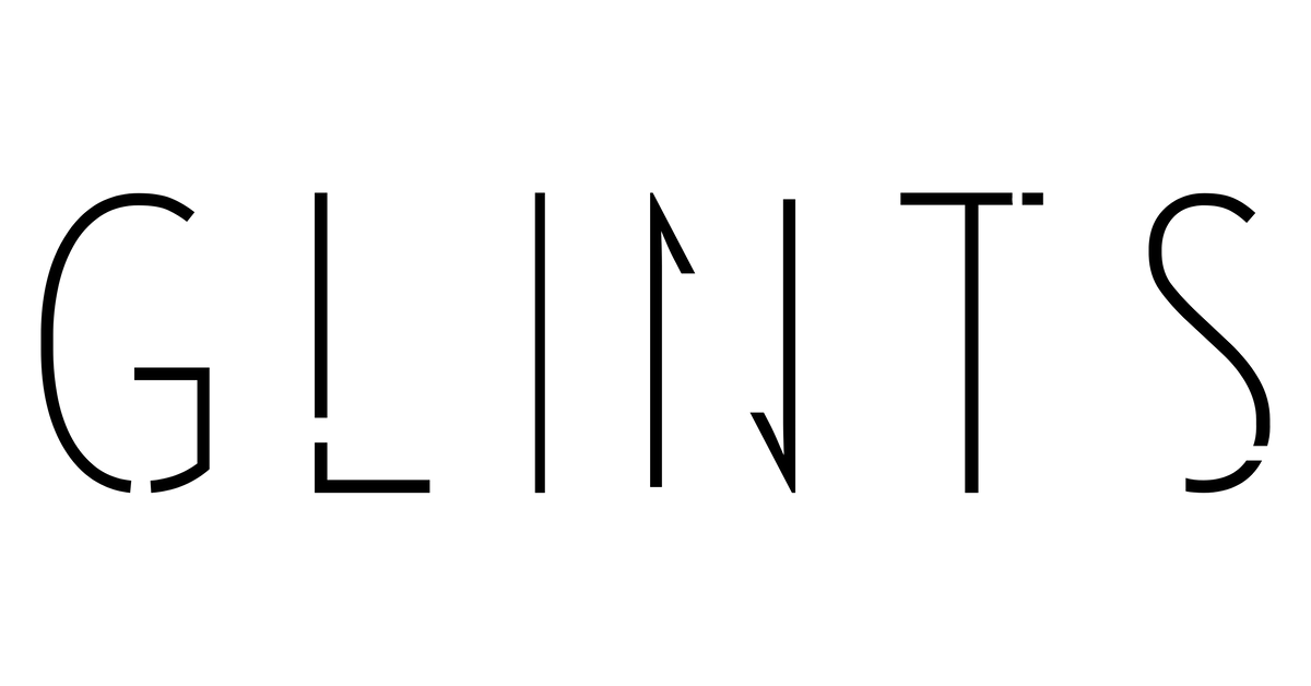 Glints – GLINTS EYEWEAR